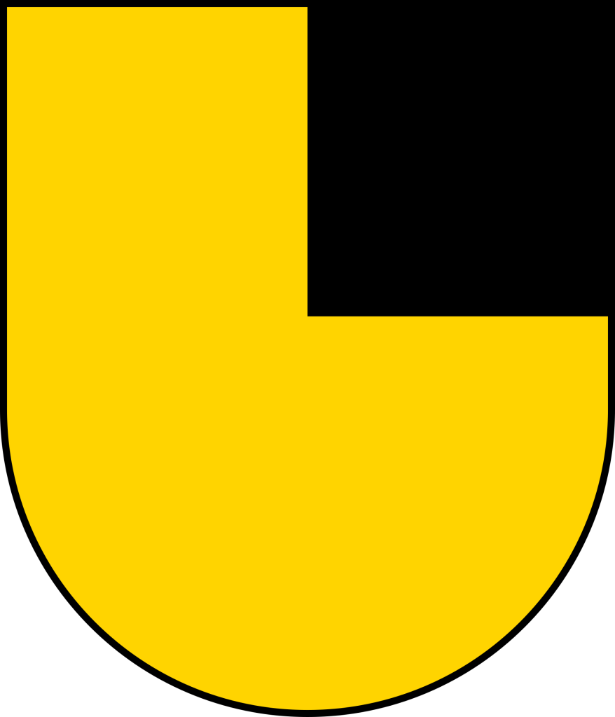 Gemeinden - VerkehrsVereinLeimental